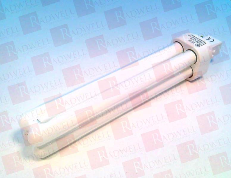 F26DBXT4/SPX41 Fluorescent Tube by GENERAL ELECTRIC