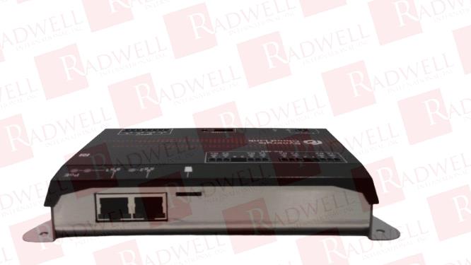 SY-CLOUDLINK-G2 Power Supply by GENETEC