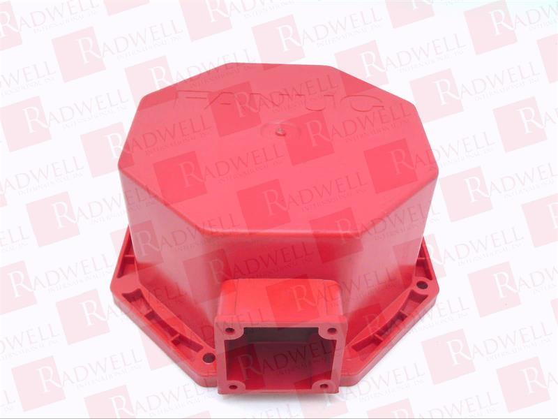 A290-0511-X053 Servo Cable and Accessory by FANUC