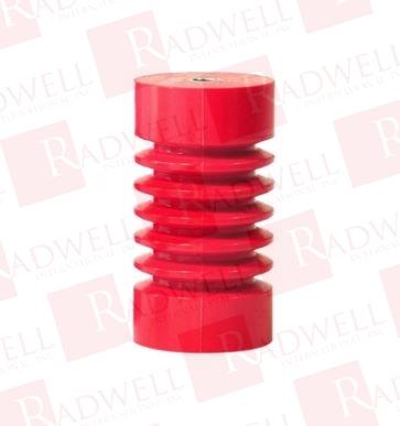 7000-S10 Electrical Accessory by MAR BAL INCORPORATED