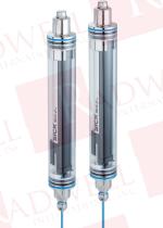 MLG10A-0590I50801 Light Curtain by SICK