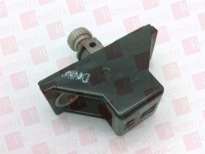 W61 Thermal Overload/Heater by ALLEN BRADLEY