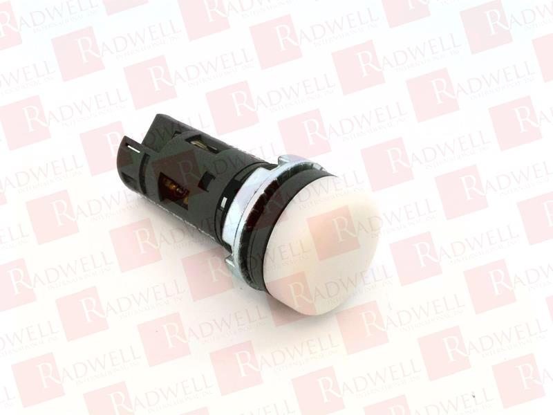 P9XUBDD0 Pilot Light by GENERAL ELECTRIC