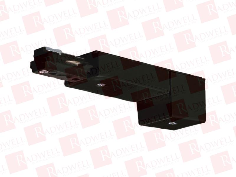 TP170 Lighting Accessory by SATCO