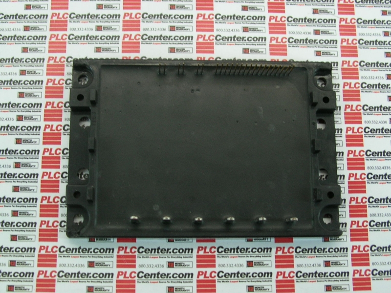 PS11017 by MITSUBISHI