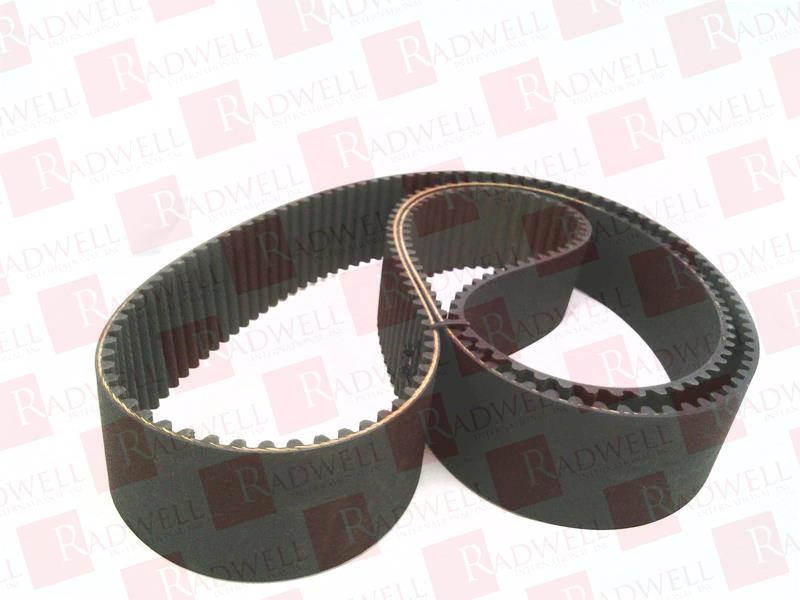 3150-14MGT-85 Belt by GATES