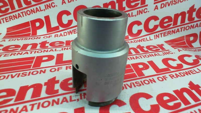 ST1 Assembly for Machine by COGSDILL TOOL