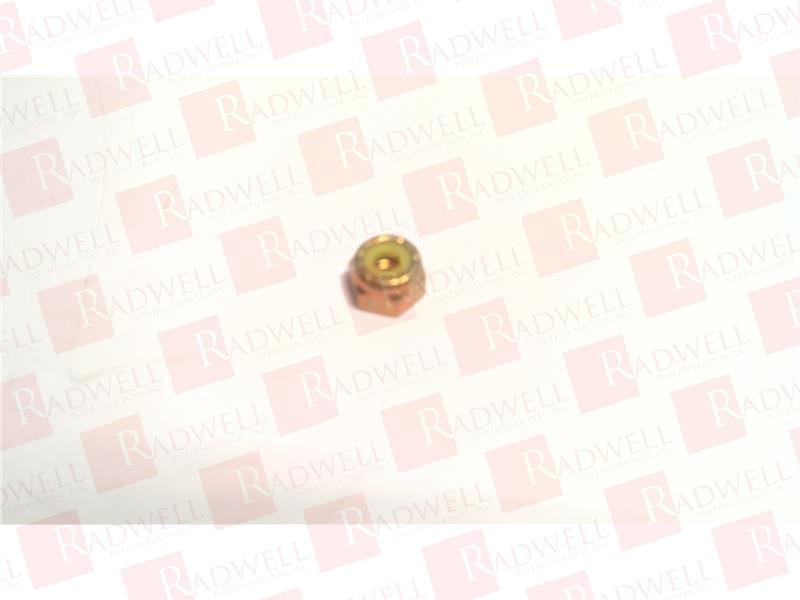 MS21044N08 Nut/Bolt/Rod/Washer by CESSNA