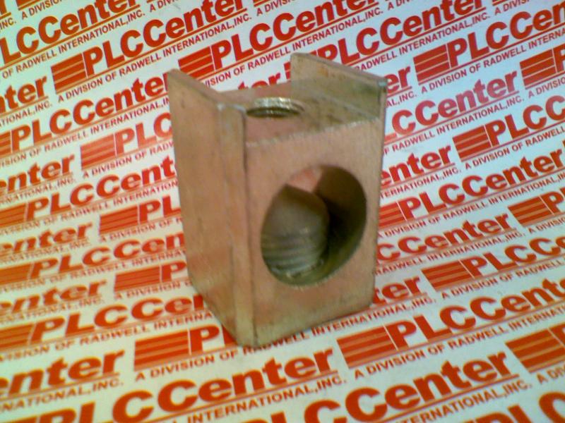 TA300K Molded Case Circuit Breaker by WESTINGHOUSE