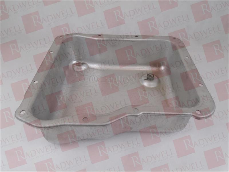 29536522 Automotive Accessory by ALLISON TRANSMISSION