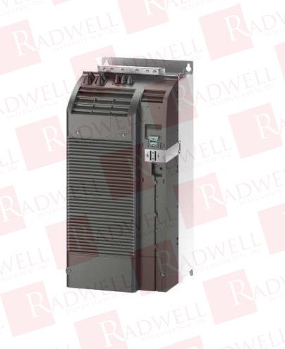 6SL3210-1PE32-5AL0 Power Converter by SIEMENS