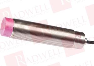 IN1801T0 Inductive Sensor by IPF ELECTRONIC