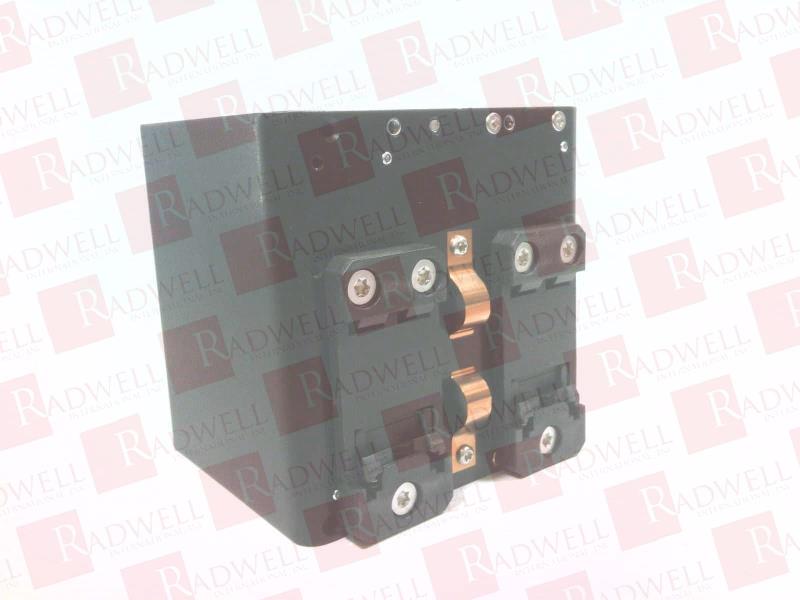 CU8130-0240 UPS par BECKHOFF