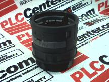 BVND-N098GT Pipe and Coupling by MOLTEK