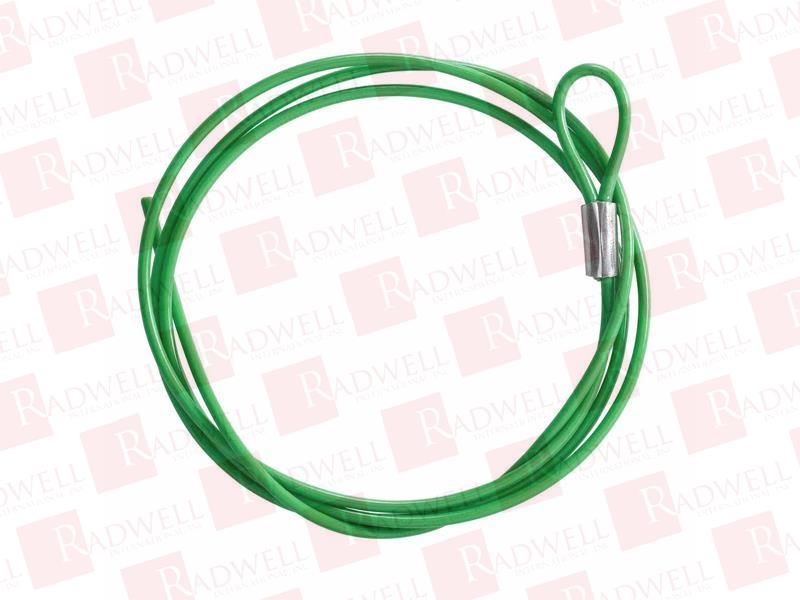 122262 Safety Accessory by BRADY