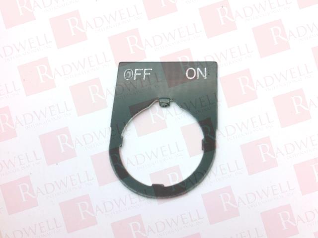 NWAL-212 Accessory/Bulb/Cap/Contact/Transf by IDEC