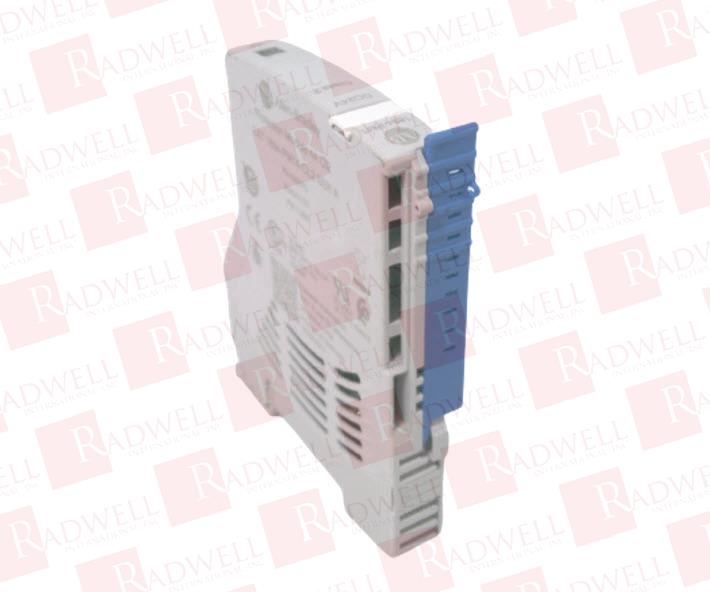 1694-PM14-CL2 Surge Arrestor/Suppressor by ALLEN BRADLEY