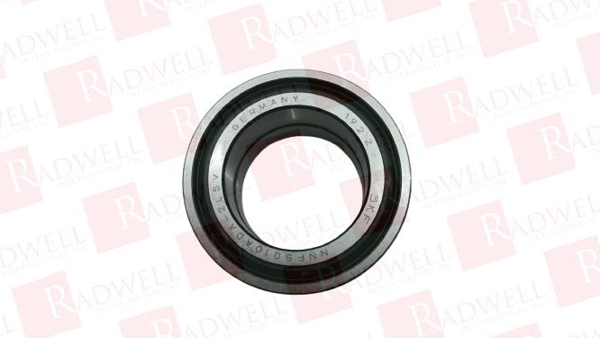 NNF 5010 ADA-2LSV Bearing by SKF