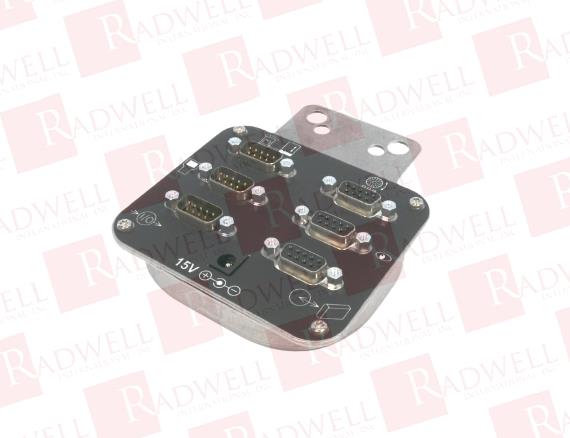 5780010FX Printer Accessory/Component by FOXJET