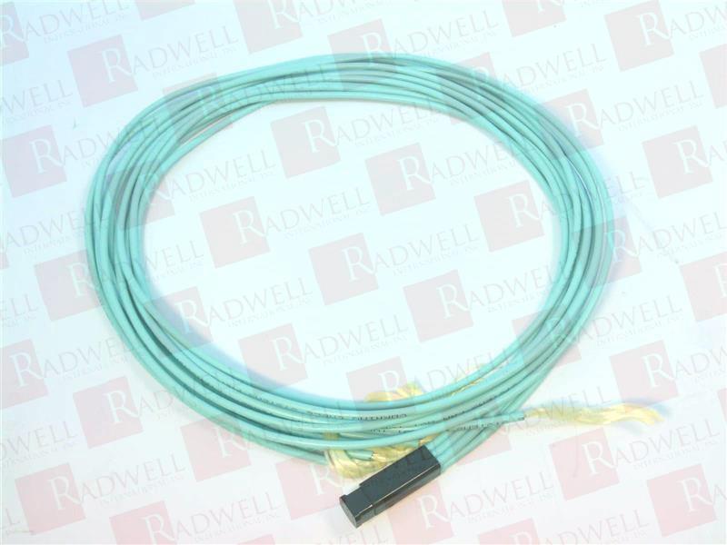 INS-06F-250-3-A Cable for Computer Nework Etc… by CORNING
