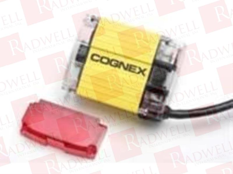 DM100-RLC-000 Polarizing Filter by COGNEX