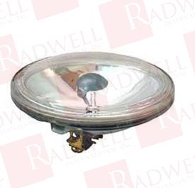 BW.4515-SUB LED Light by RADWELL VERIFIED SUBSTITUTE