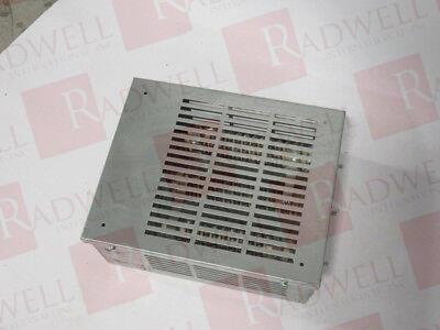 USR000040 Brake Resistor by YASKAWA ELECTRIC