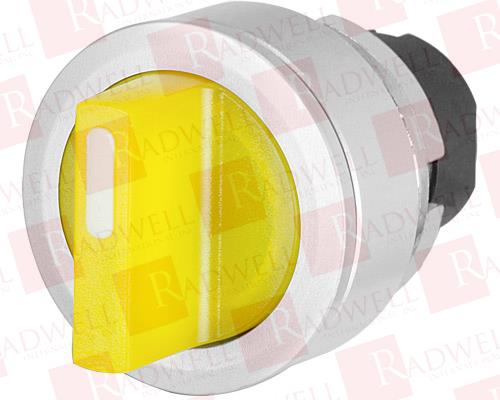 030SFMLOGC Selector Switch by NEW ELFIN