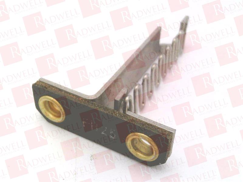 FH-25 Thermal Overload/Heater by WESTINGHOUSE