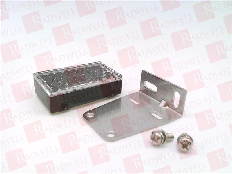 E39-R3 Reflector/Mirror by OMRON