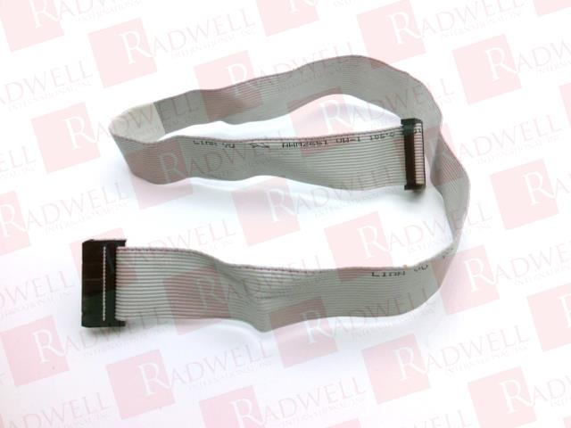 AWM-2651 Cable for Computer Nework Etc… by COMAX