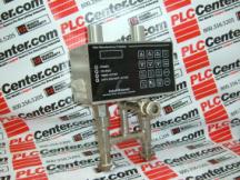 K375 Temperature/Process Control by HASS MFG