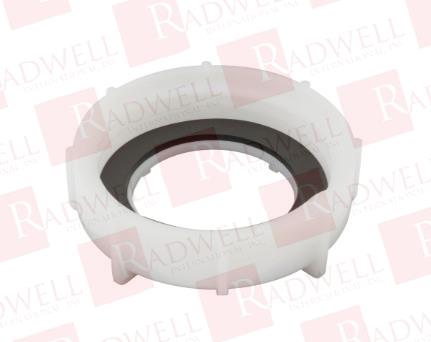 23456 Panel Accessory by TENNANT