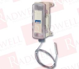 BA/T1K[10 TO 30C]-RPFEP-10'-BB2 Thermocouple/RTD by BAPI