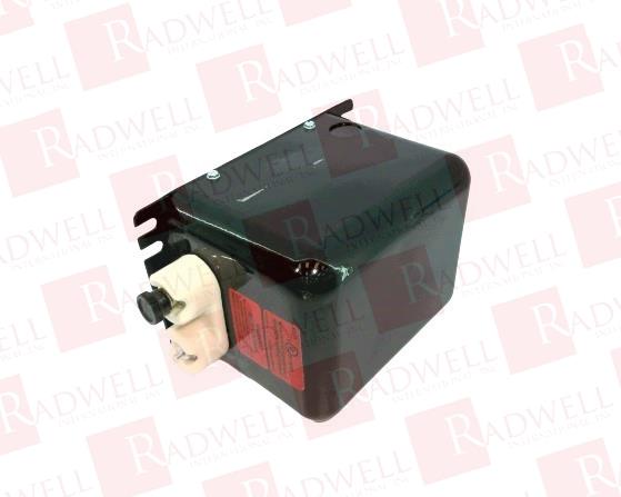 C10-LF3 Control Transformer by DONGAN