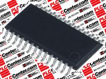 CS4272-CZZ Encoder/Resolver by CIRRUS