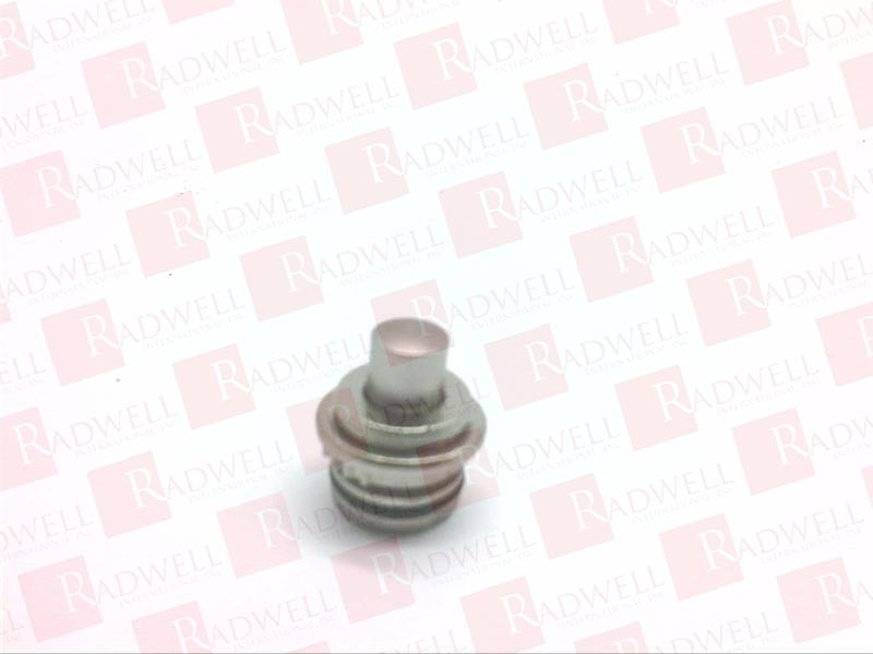 ZCE10 Limit Switch by TELEMECANIQUE SENSORS