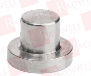 8402-6010 Load Cell by BURSTER