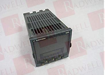 2604/VH/3/5/2/XX/R4/R4/R4/XX/XX/XX/XX/ENG/XX Power Controller by ...