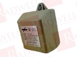 XP-1620 Current Transformer by AMSECO