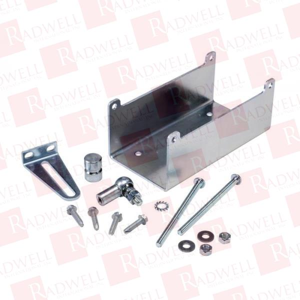 M9000-171 Pneumatic Accessory by JOHNSON CONTROLS