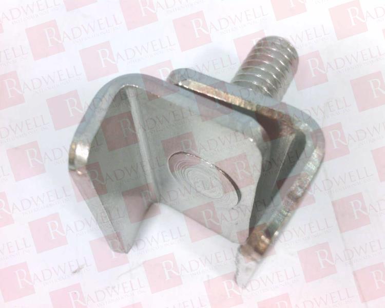VG-018-02-MC Pin/Retaining Clip by SOLUS