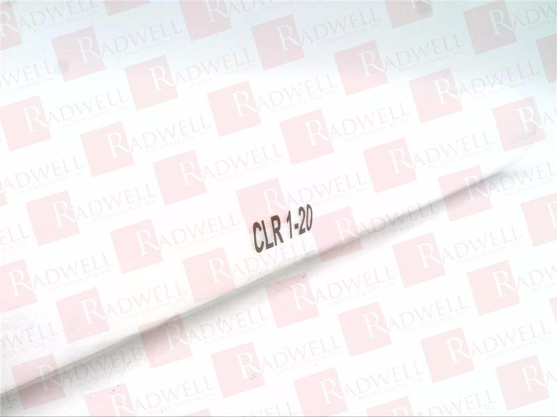 CLR120 Hydraulic Filter & Assembly & Components & Kit by PALL CORPORATION