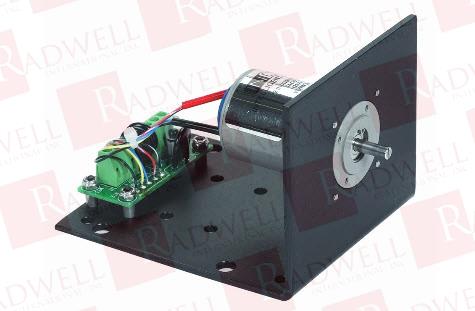 1292KS Transmitter by INCON