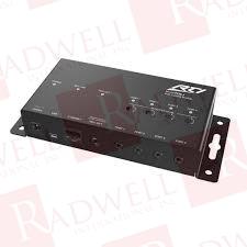 PCM-4 Signal/Function/Puls Generator by WANDEL & GOLTERMANN