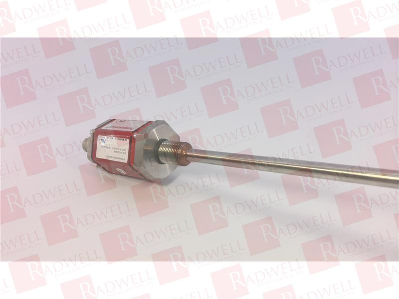 RHS0560UD601C304121 Linear Transducer by MTS SYSTEMS CO