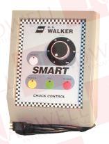 SMART1B Temperature/Process Control by OS WALKER CO