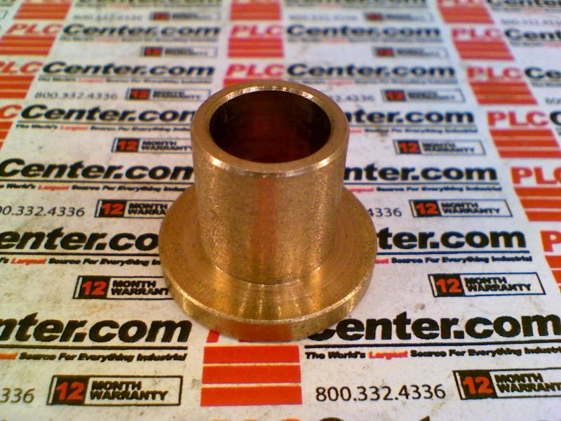 FF-723 Bushing by OILITE