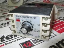 K2CU-F80A-C Temperature/Process Control by OMRON