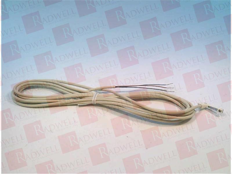 ZE255B Reed/Hall-Effect/Magnetic Switch by KOGANEI